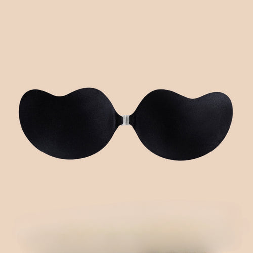 Secretland sexy lingerie – Secret Land